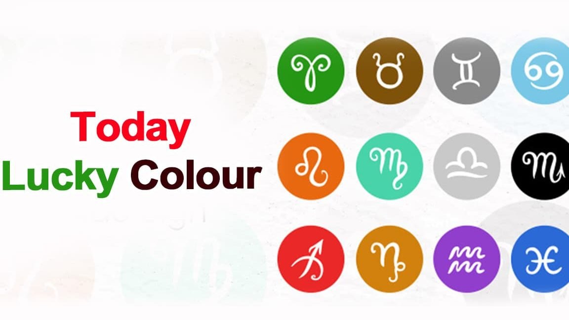 LUCKY COLOUR WORLD: Kedai Mesin Berpengalaman di Malaysia